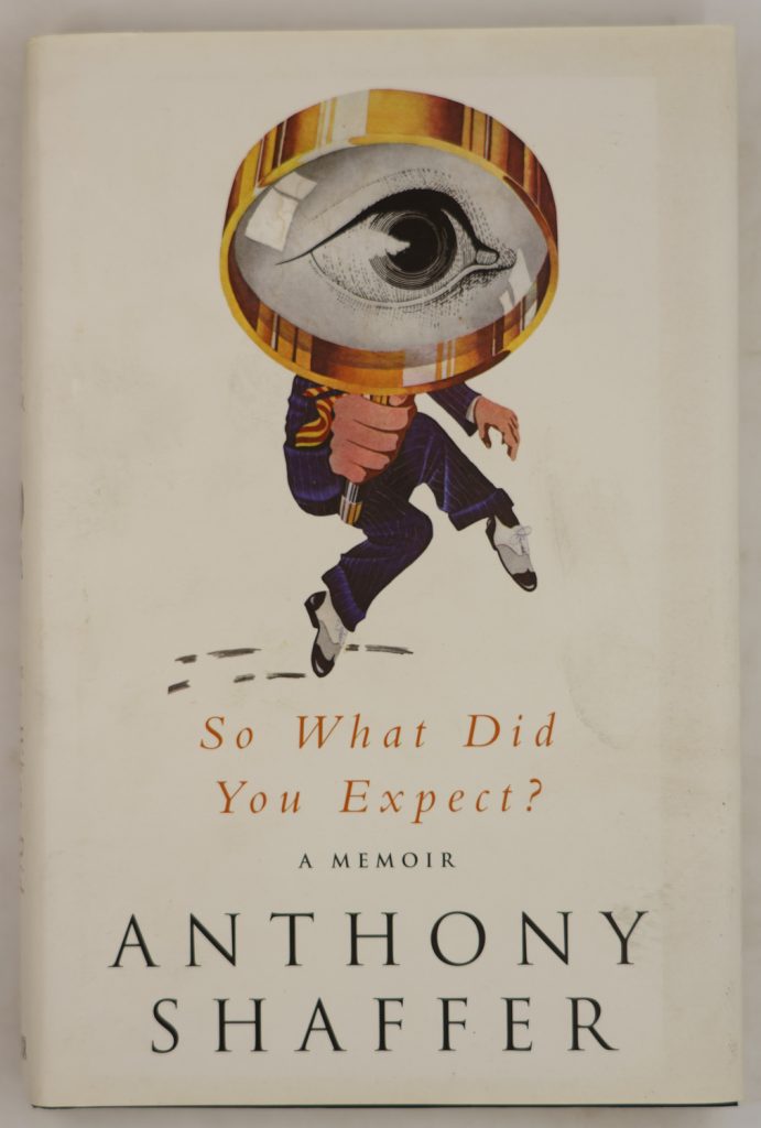 Hermann Hesse: An Illustrated Biography – The Small Library Company