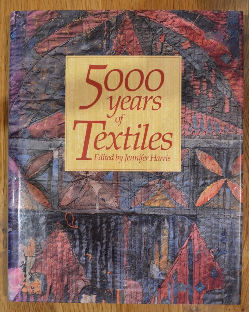 100 Masterpieces from the Courtauld Collections – The Small Library Company