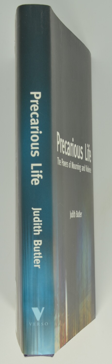 The Tragic Effect: The Oedipus Complex in Tragedy – The Small Library ...