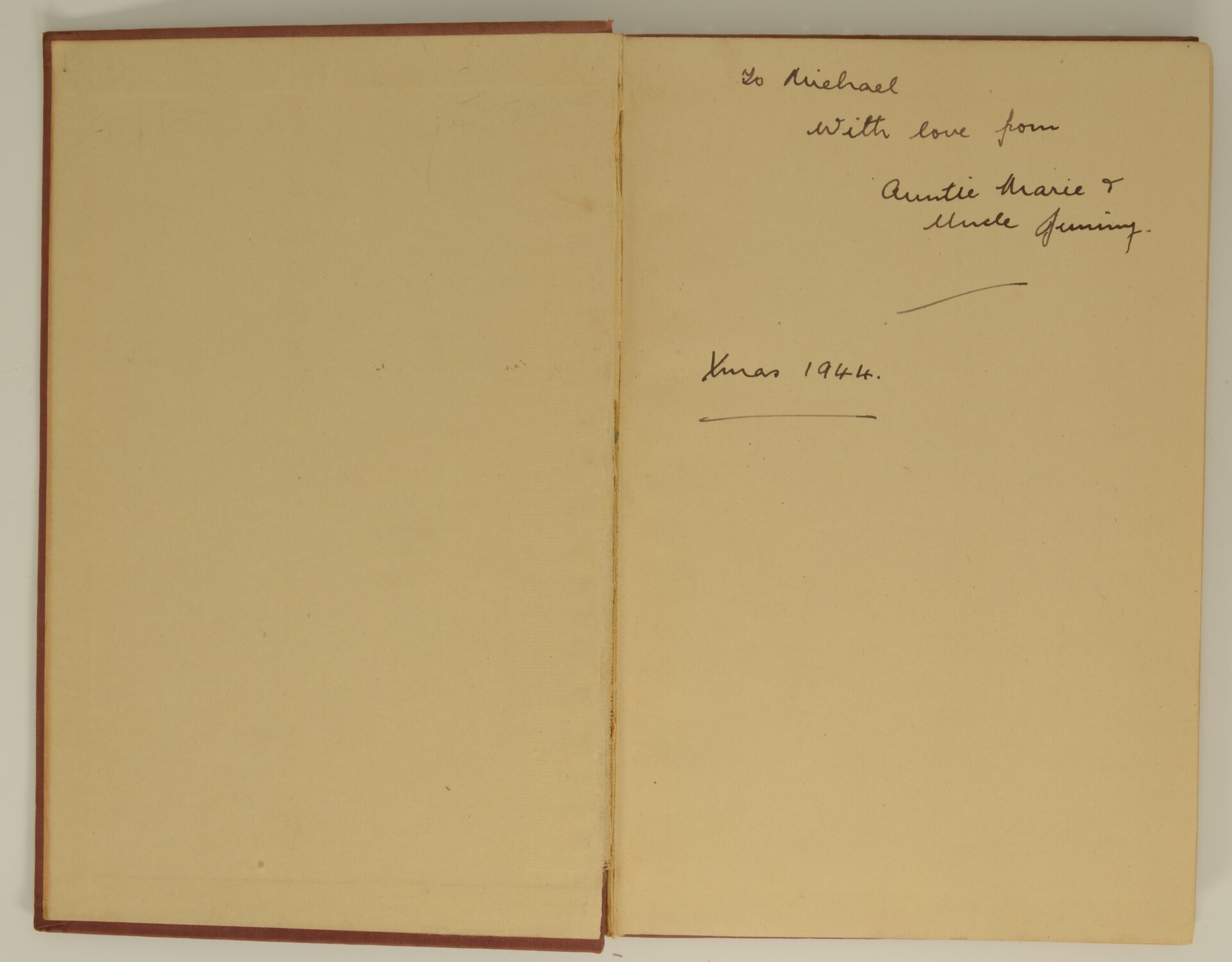 Memory and Other Poems – The Small Library Company